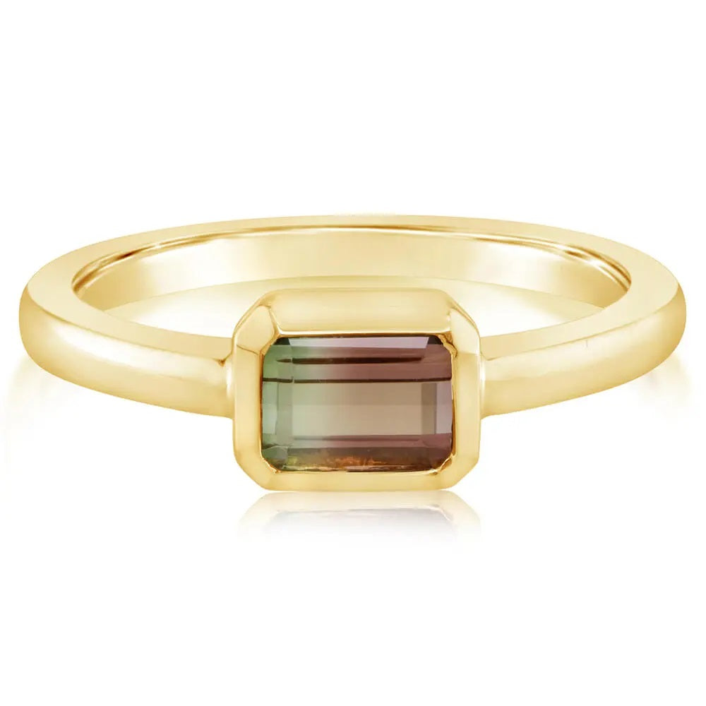 Parle Jewelry Design In Olympia, WA | Panowicz Jewelers | Jewelry