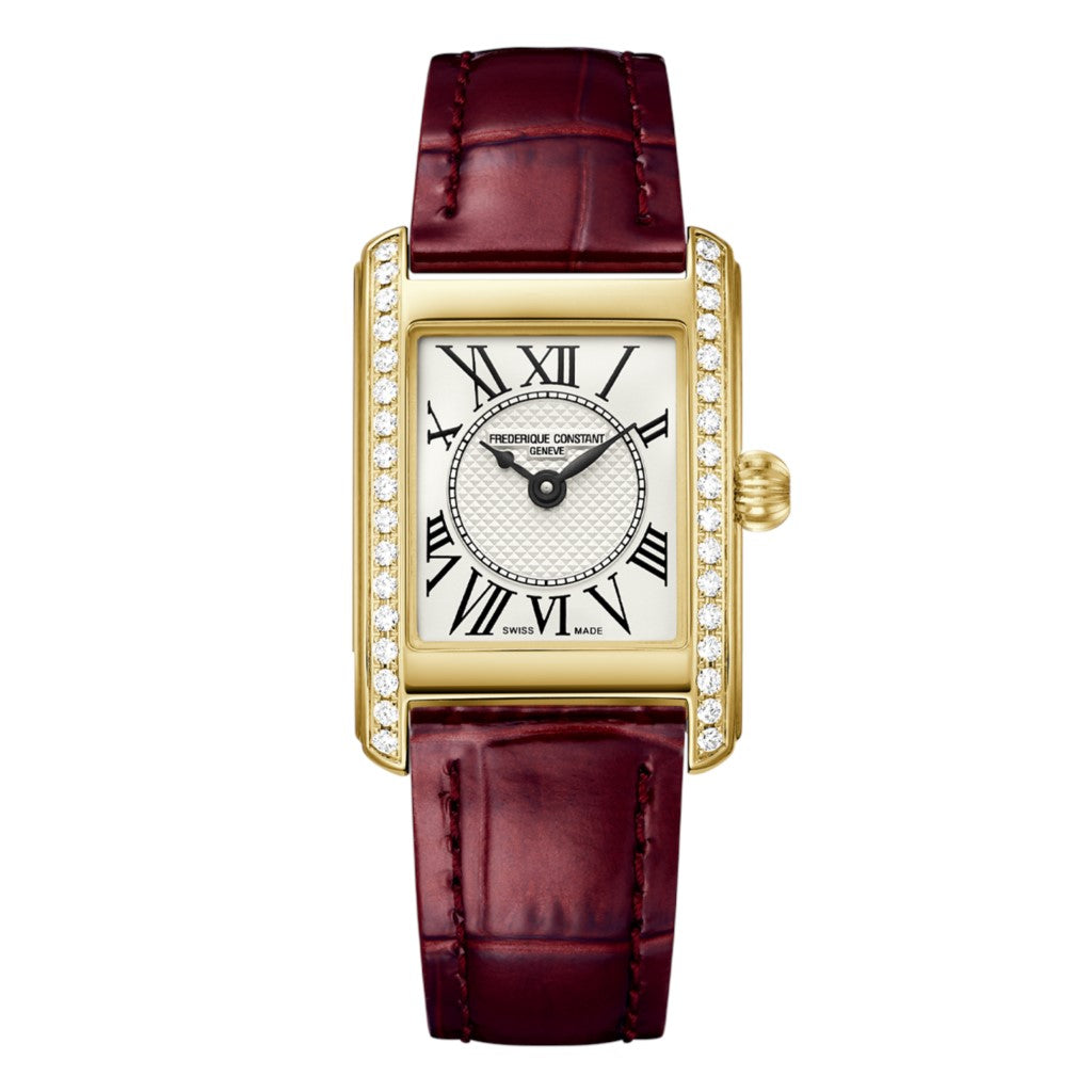 001-500-01094 – Panowicz Jewelers